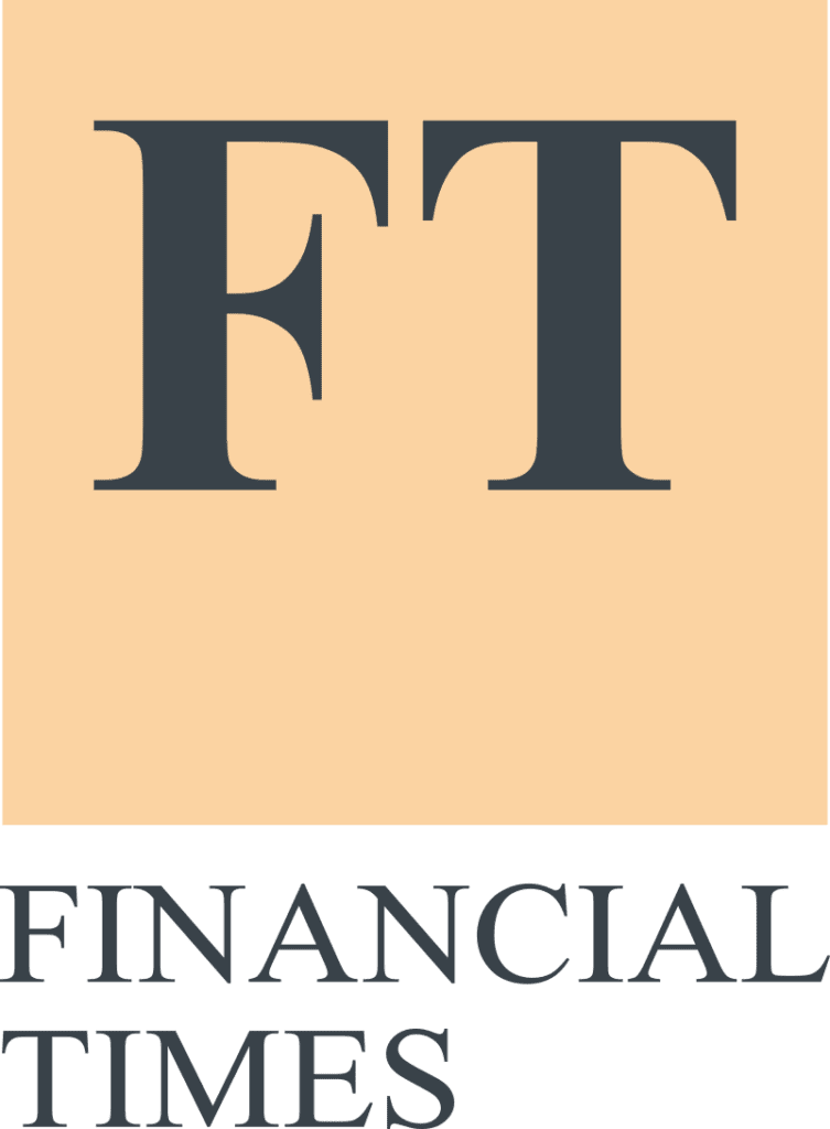 Bachelor in Management | Affordable to Tunisians | INODEV STUDENT