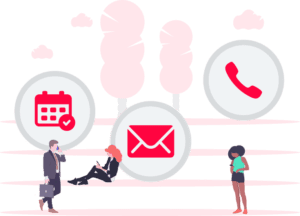 STUDENT INODEV | Internship, Study & Bootcamp Abroad